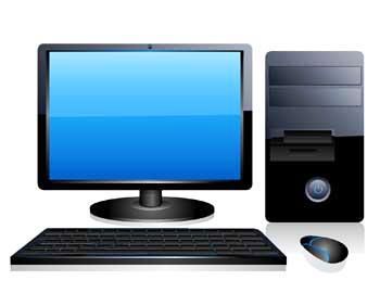 Computer – Types – beginner's