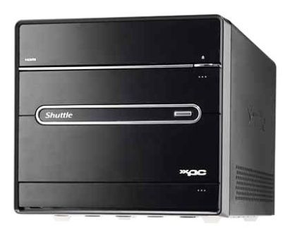 Computer – Types – beginner's